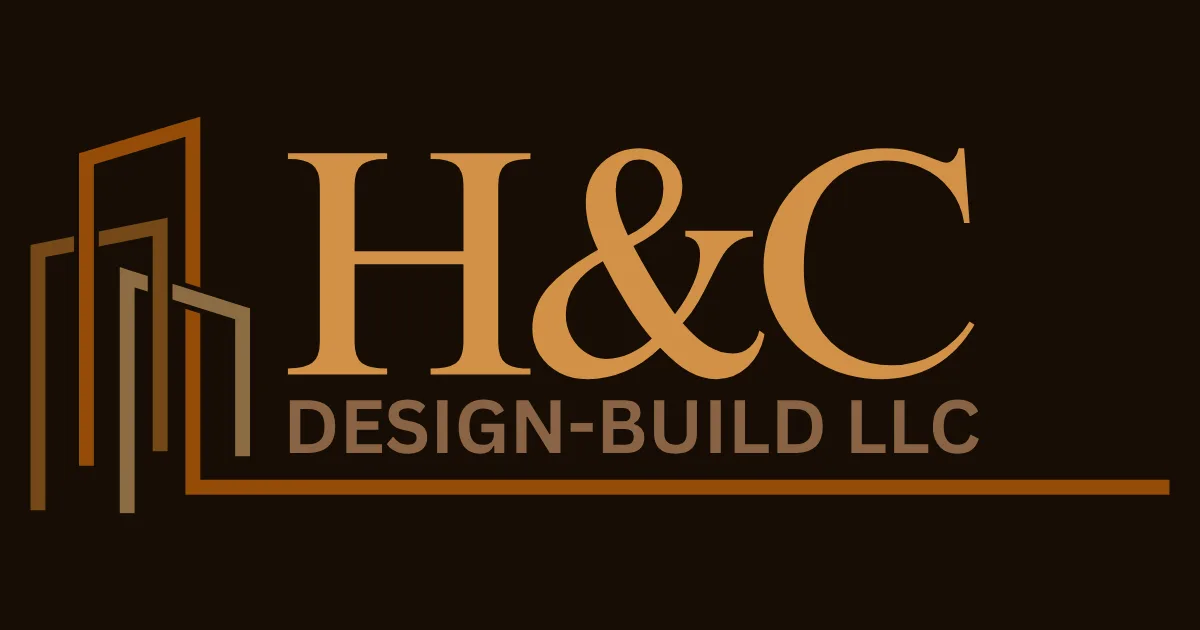 Portland General Contractor | H&C Design-Build